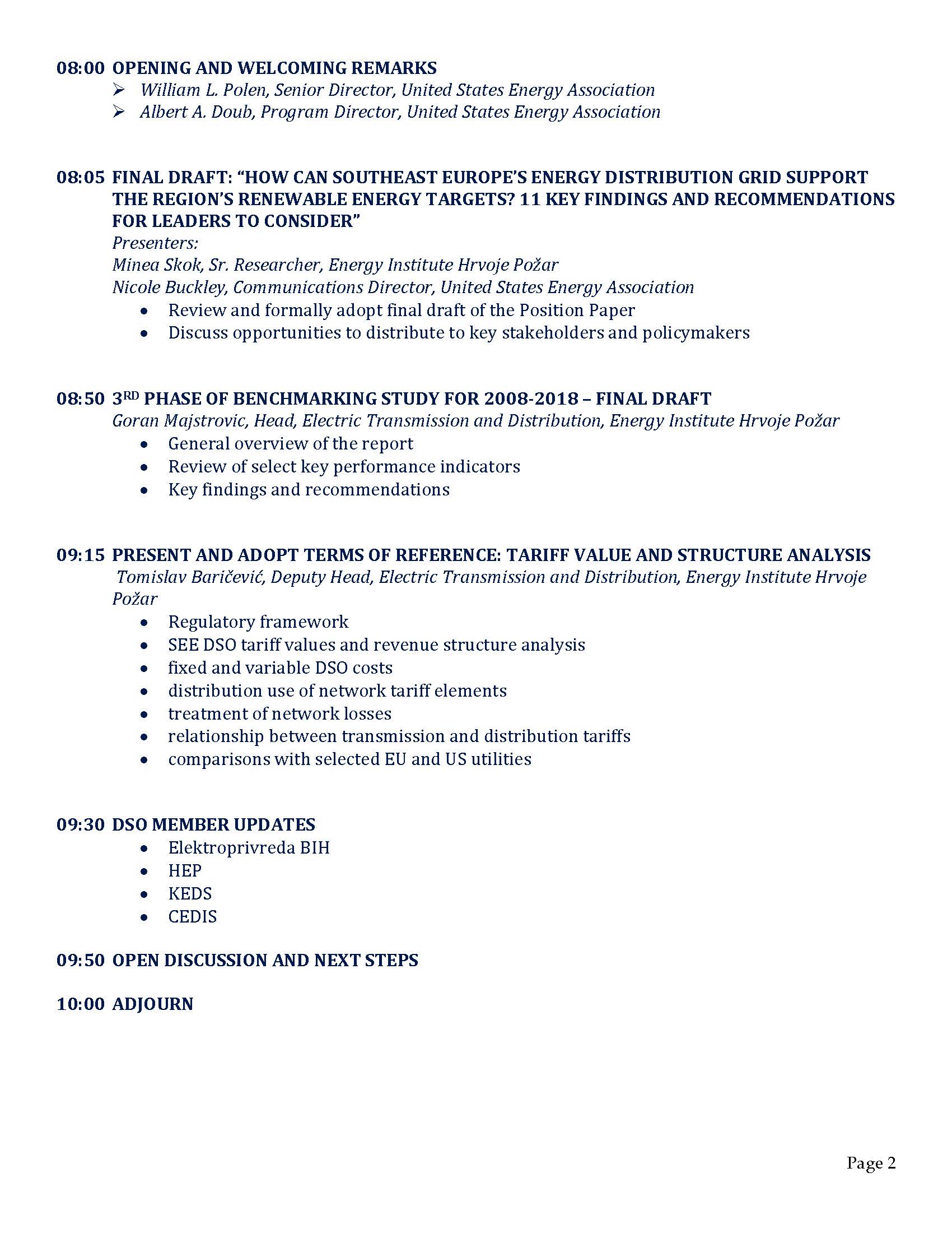 DSO Virtual Working Group Meeting Agenda October 2020 Final Page 2 jpg United States dso-virtual-working-group-meeting-agenda-october-2020-final-page-2-jpg-united-states